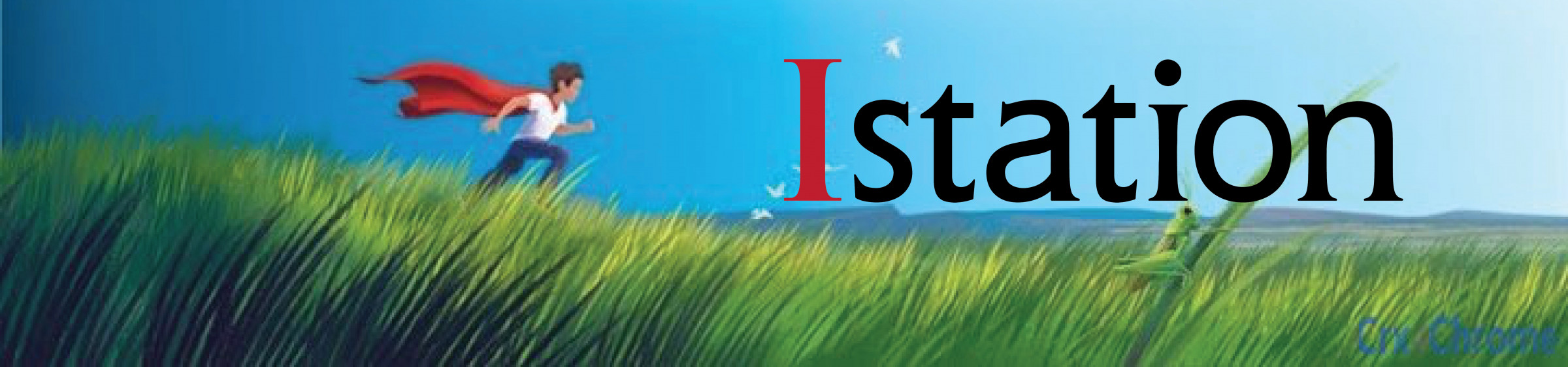 Istation download chrome - dallaslasopa